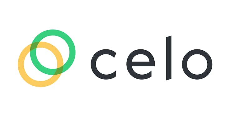 MUDA Limited - Move money to all coners of the world